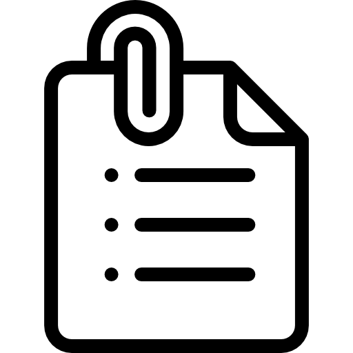 Cloudby General Ledger Solution